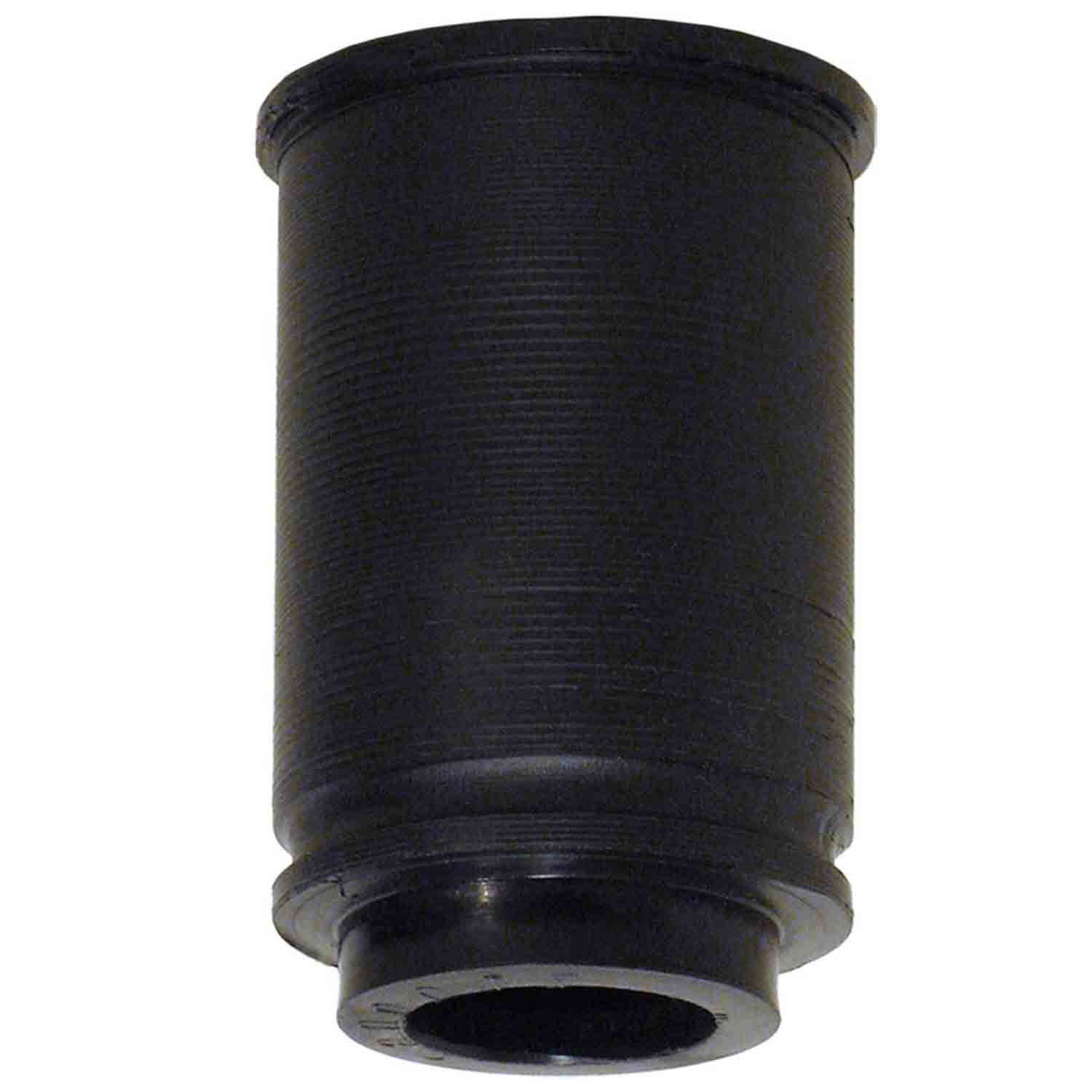 SPRINGFIELD Spring-Lock™ Post Bushing