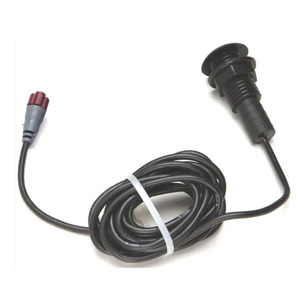 SIMRAD Thru-Hull Temperature Sensor