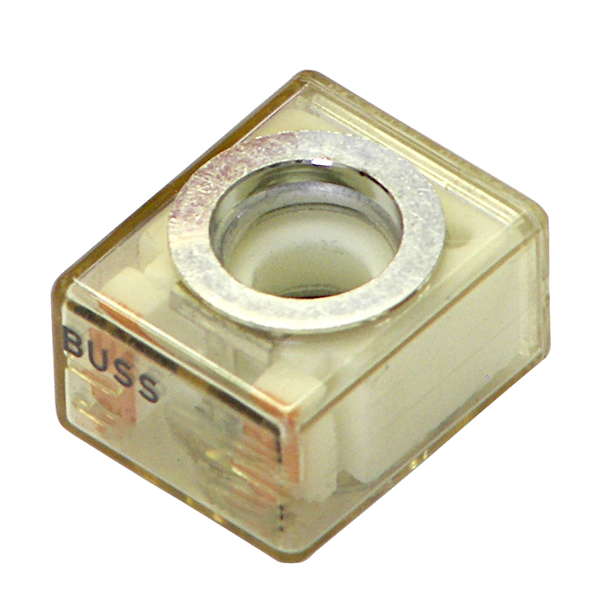 EATON Marine Rated Battery Fuses