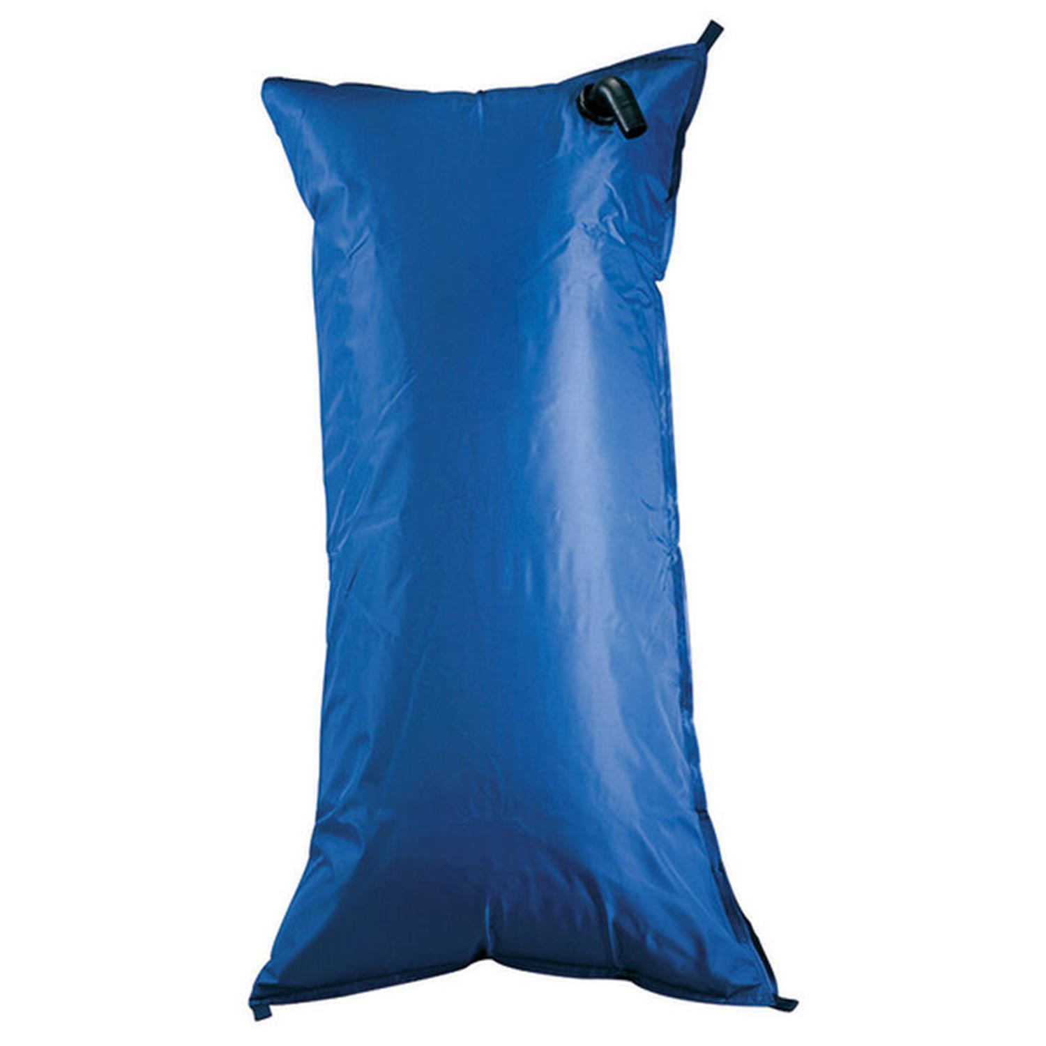 PLASTIMO Flexible Water Tank, 39 Gallons