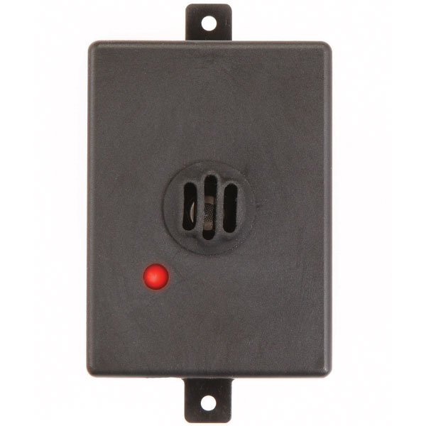 TRIDENT MARINE Additional LPG Gas Detection & Control System Sensor