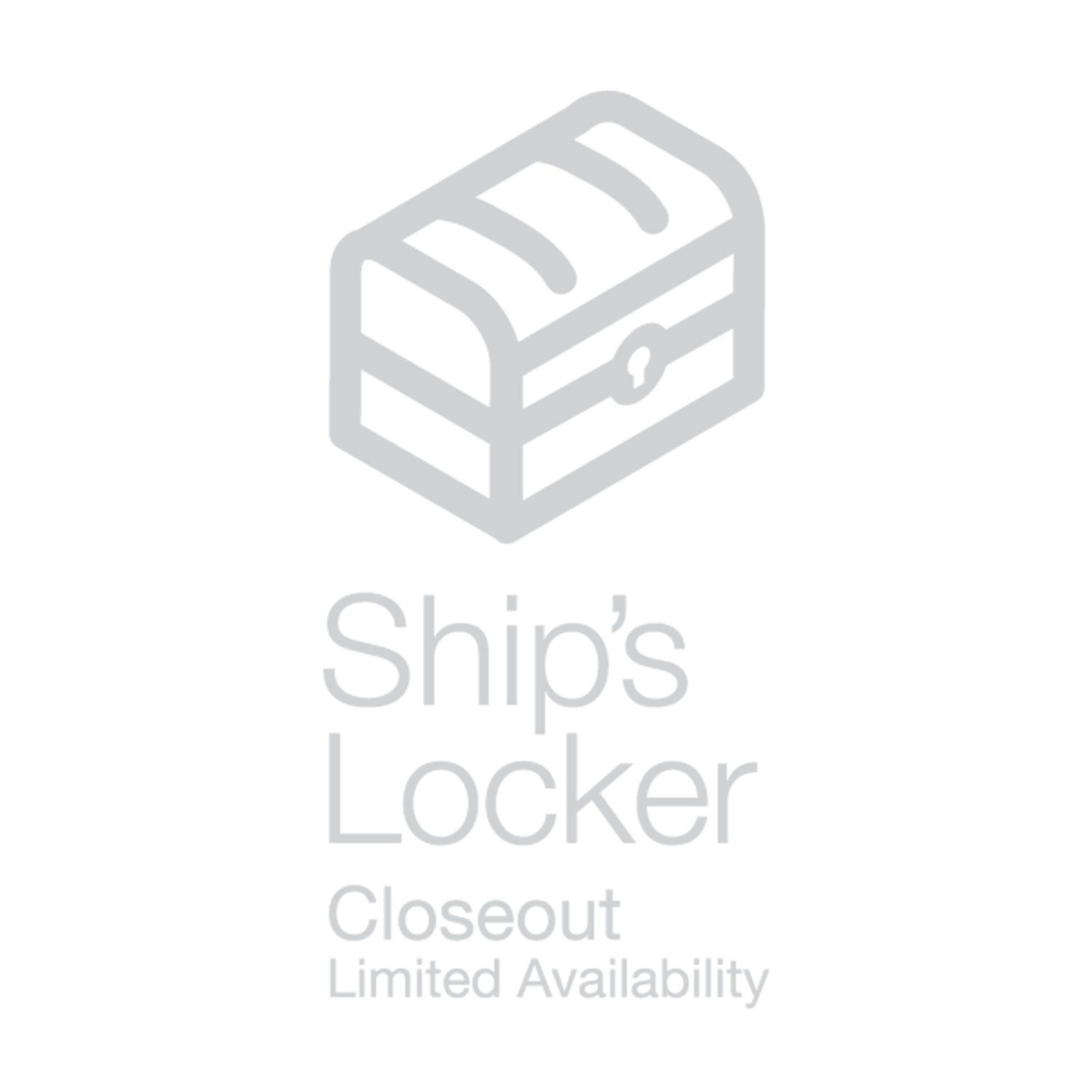 EDSON MARINE Pedestal Guard Kit