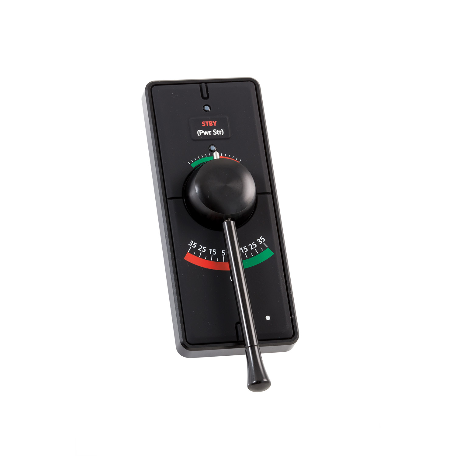RAYMARINE Follow-On Tiller AP Control Head