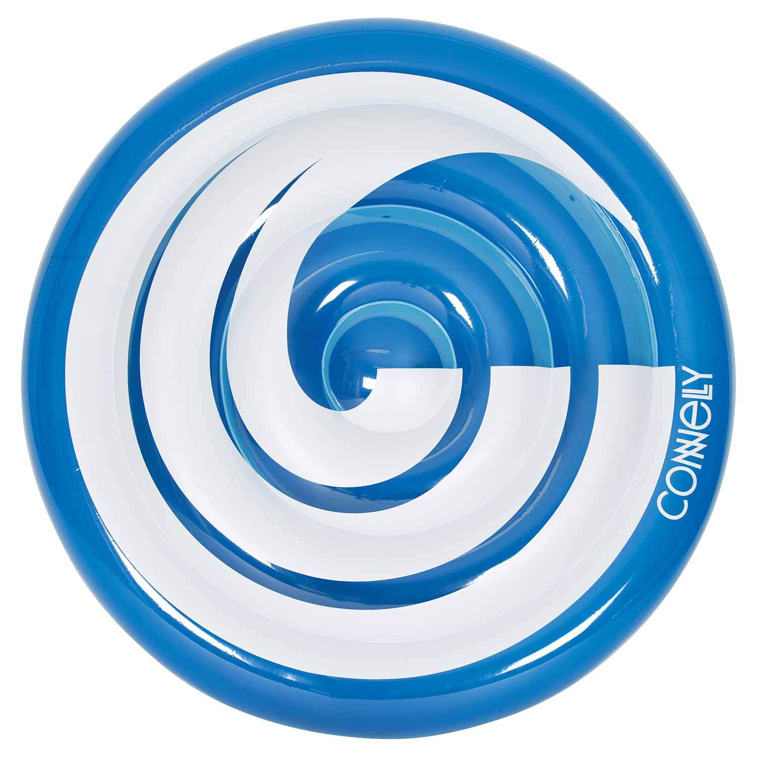 CONNELLY Wave Float 2-Person Lounge Float