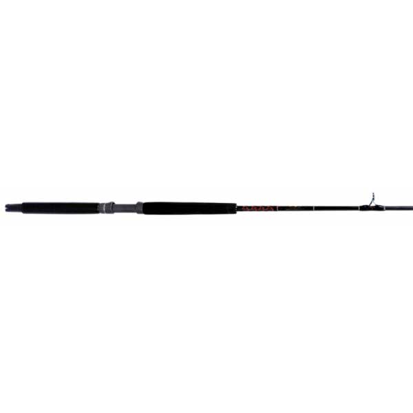 STAR RODS 7' Stellar Conventional Spinning Rod, Medium/Heavy Power
