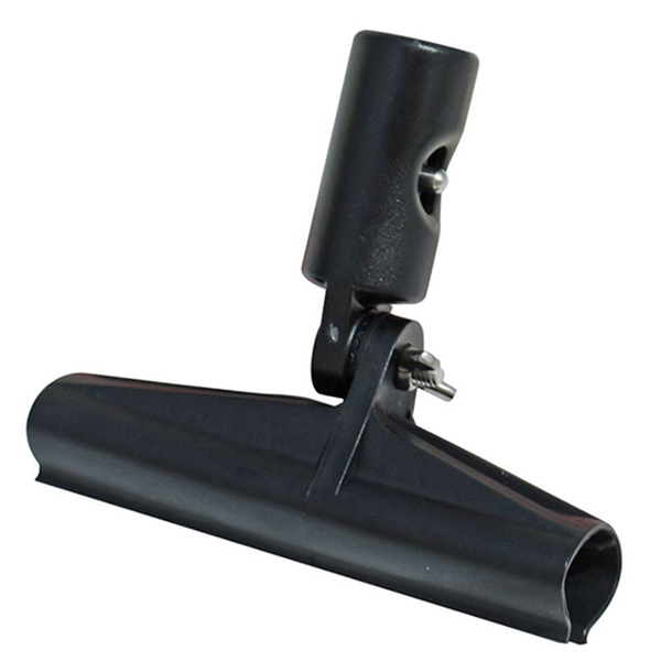 SHURHOLD Flexible Blade Adapter