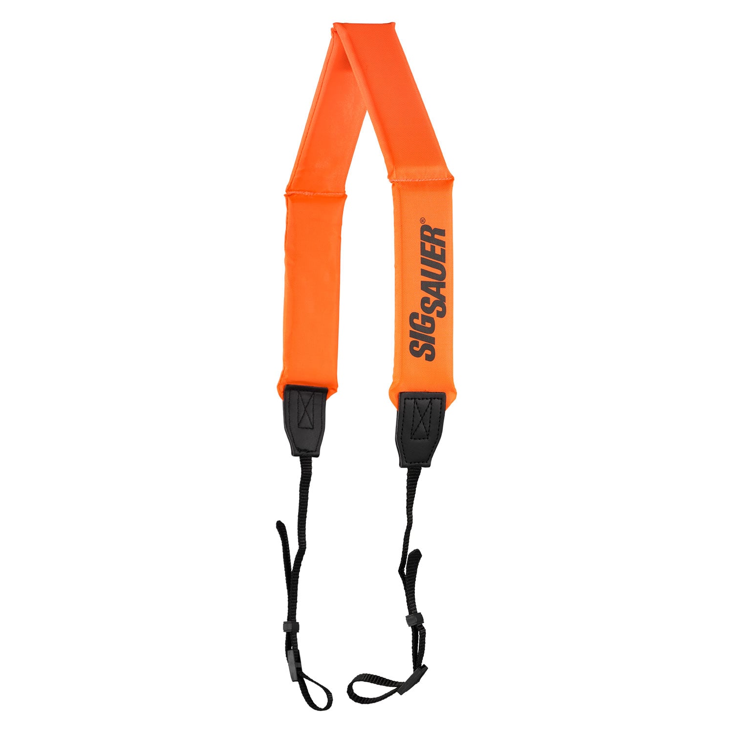 SIG SAUER Sig Zulu Floating Binocular Neck Strap