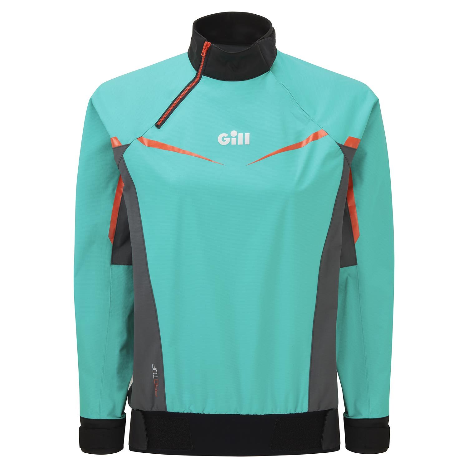 GILL Women's Pro Top