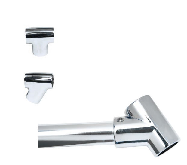 WEST MARINE Universal Tees