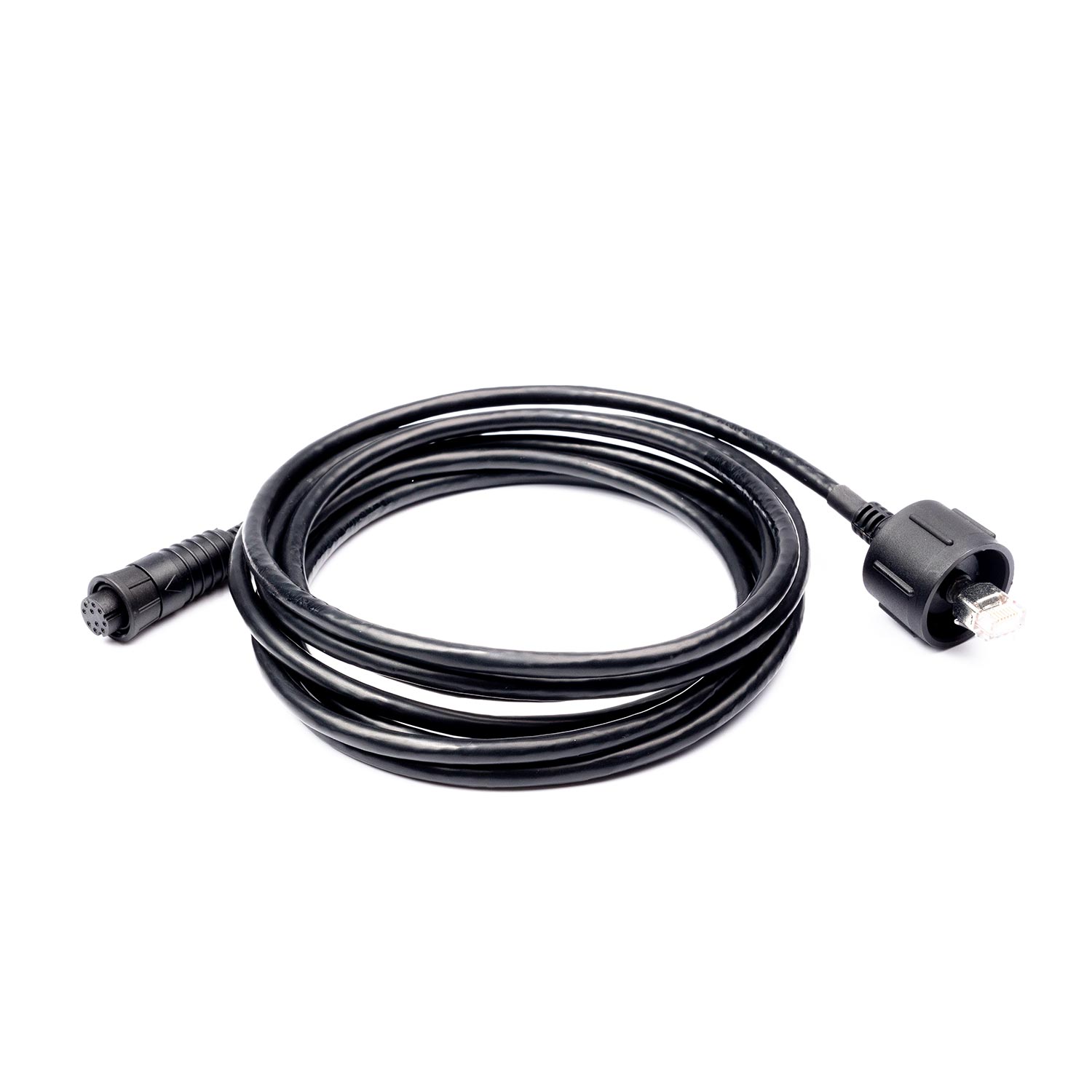 RAYMARINE RayNet (F) to STHS (M) Cable, 3m