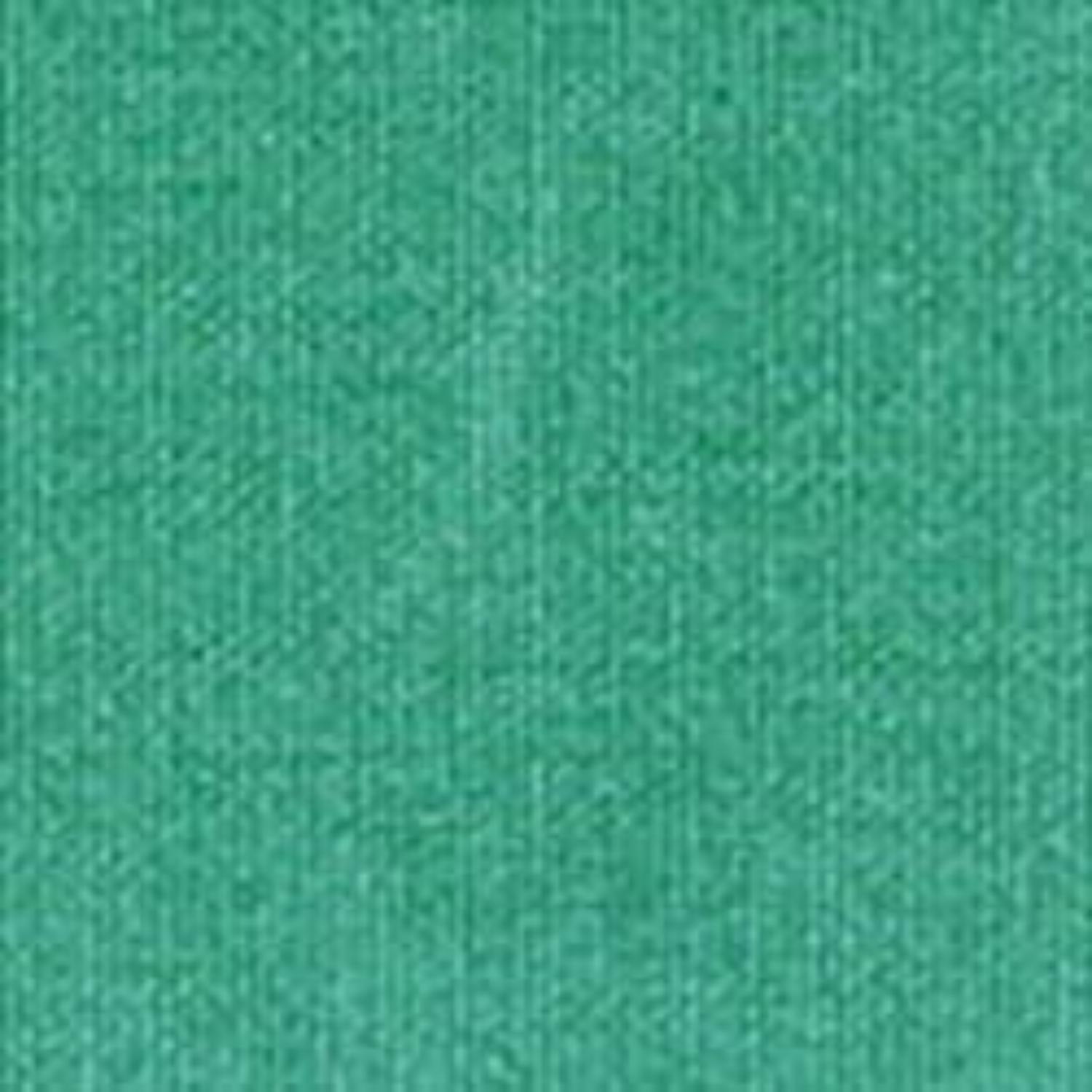 WESTLAND Exact Fit Boat Cover For 2008-2011 Bayliner Capri 205 Bowrider ...