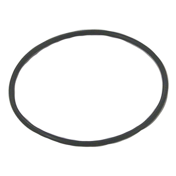 SIERRA 18-0858 O-Ring, Various Applications, 5-Pack