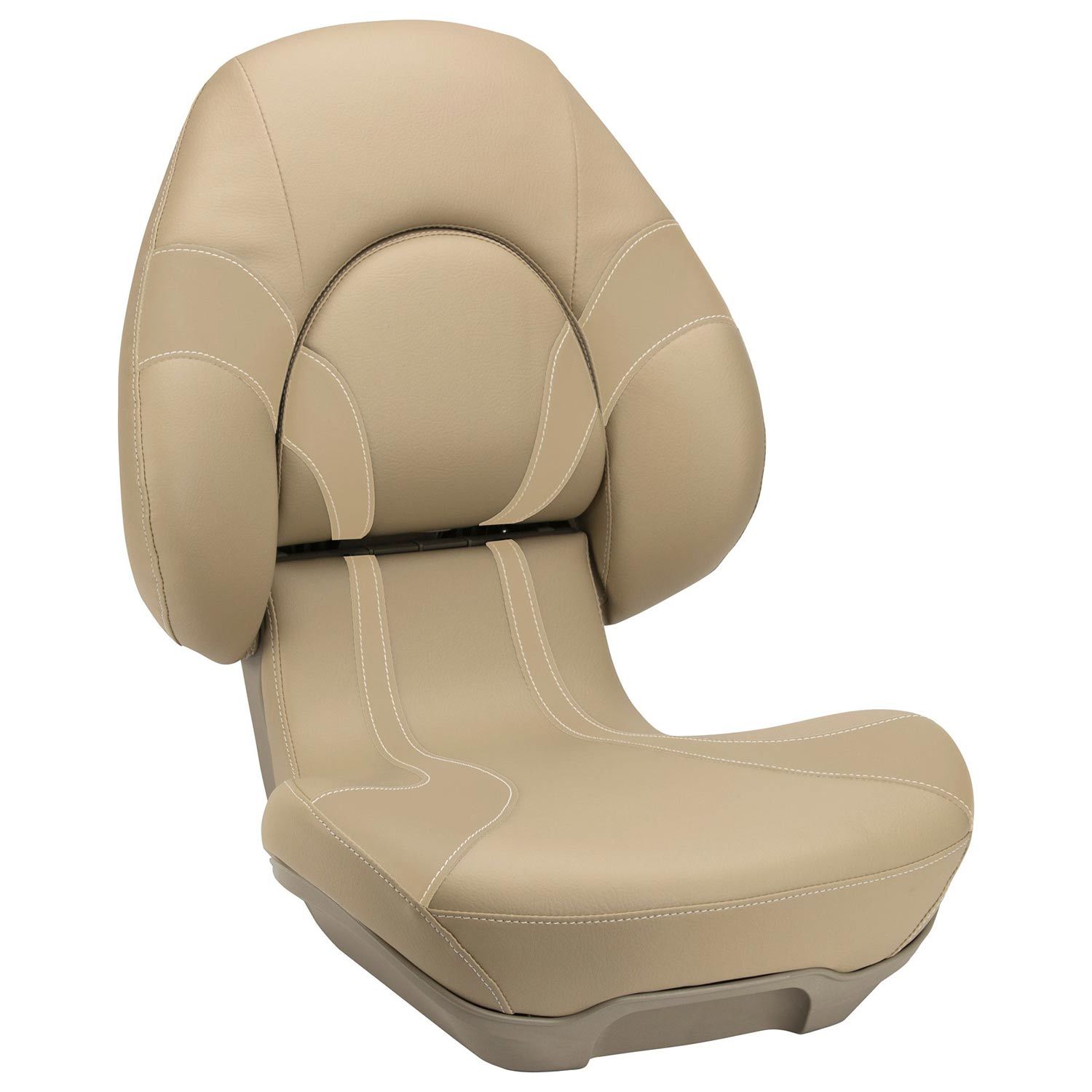 ATTWOOD Centric X Seat
