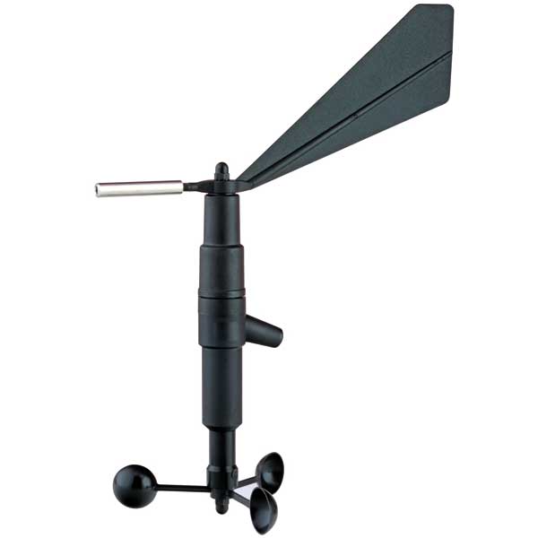 SIMRAD Triton Wind Sensor