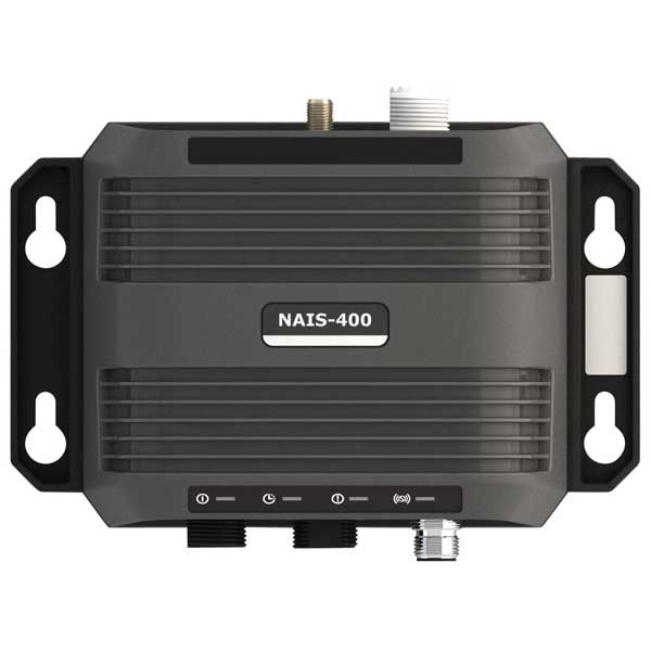 SIMRAD NAIS-400 Class B AIS