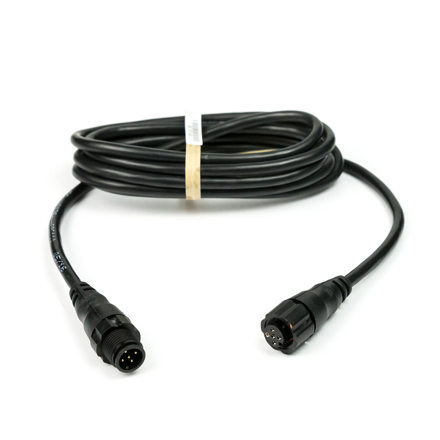 LOWRANCE 2 Meter NMEA 2000 Micro-C Medium Duty Cable