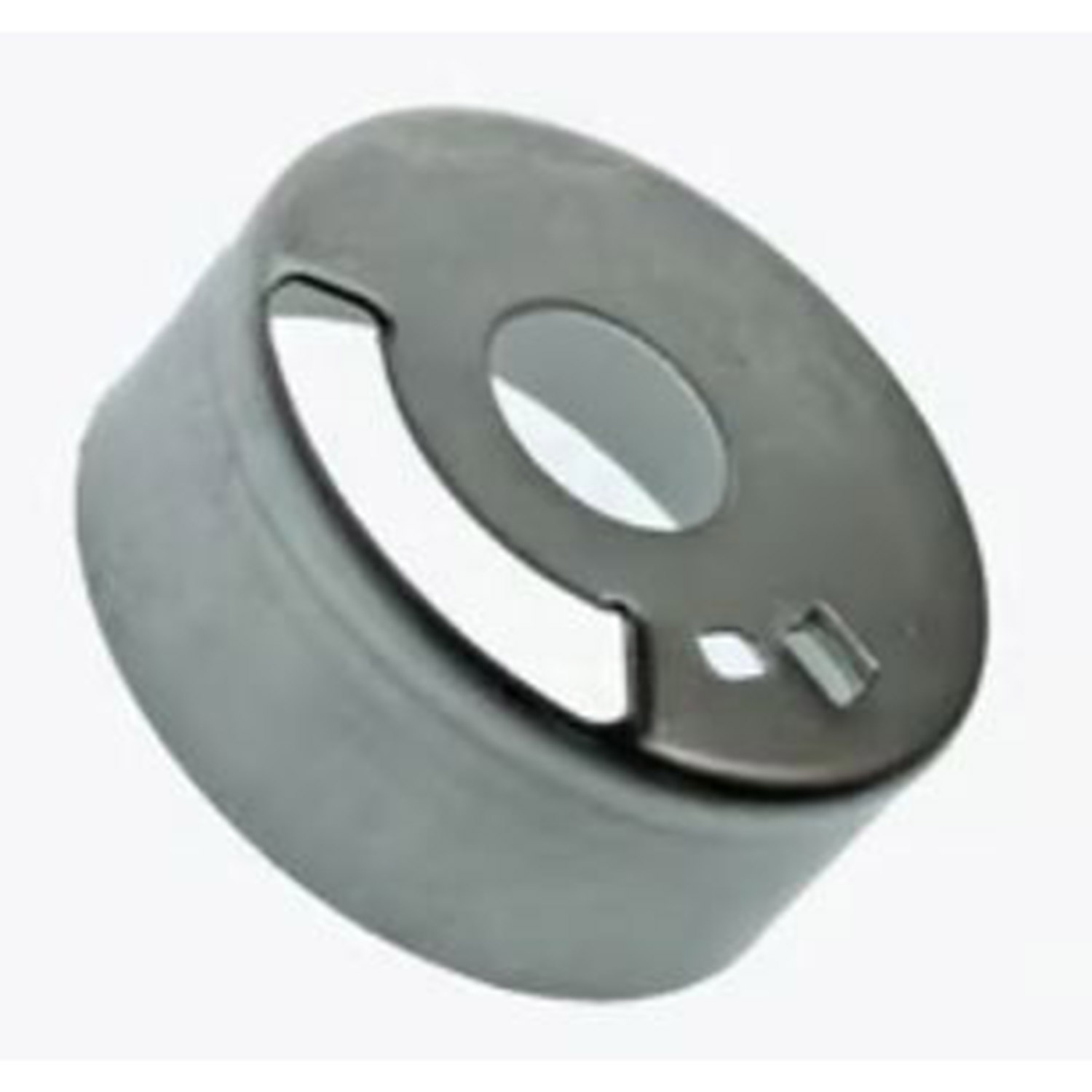 YAMAHA Yamaha 6L5-44322-00-00 Cartridge Insert