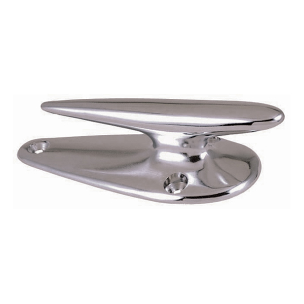PERKO 4 1/2" Length Cleats, 2-Pack