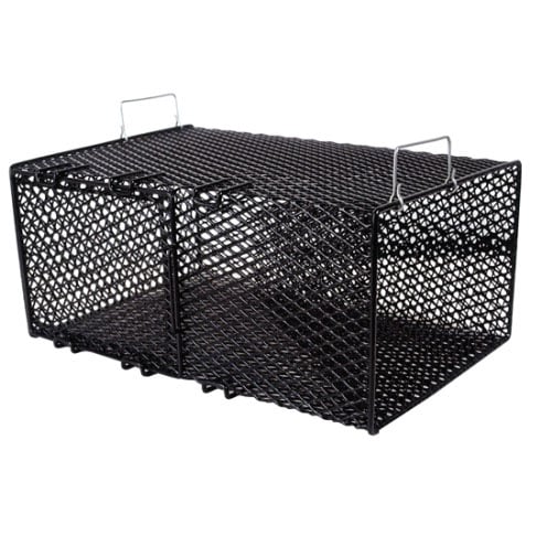 FRABILL 1264 Pinfish Trap