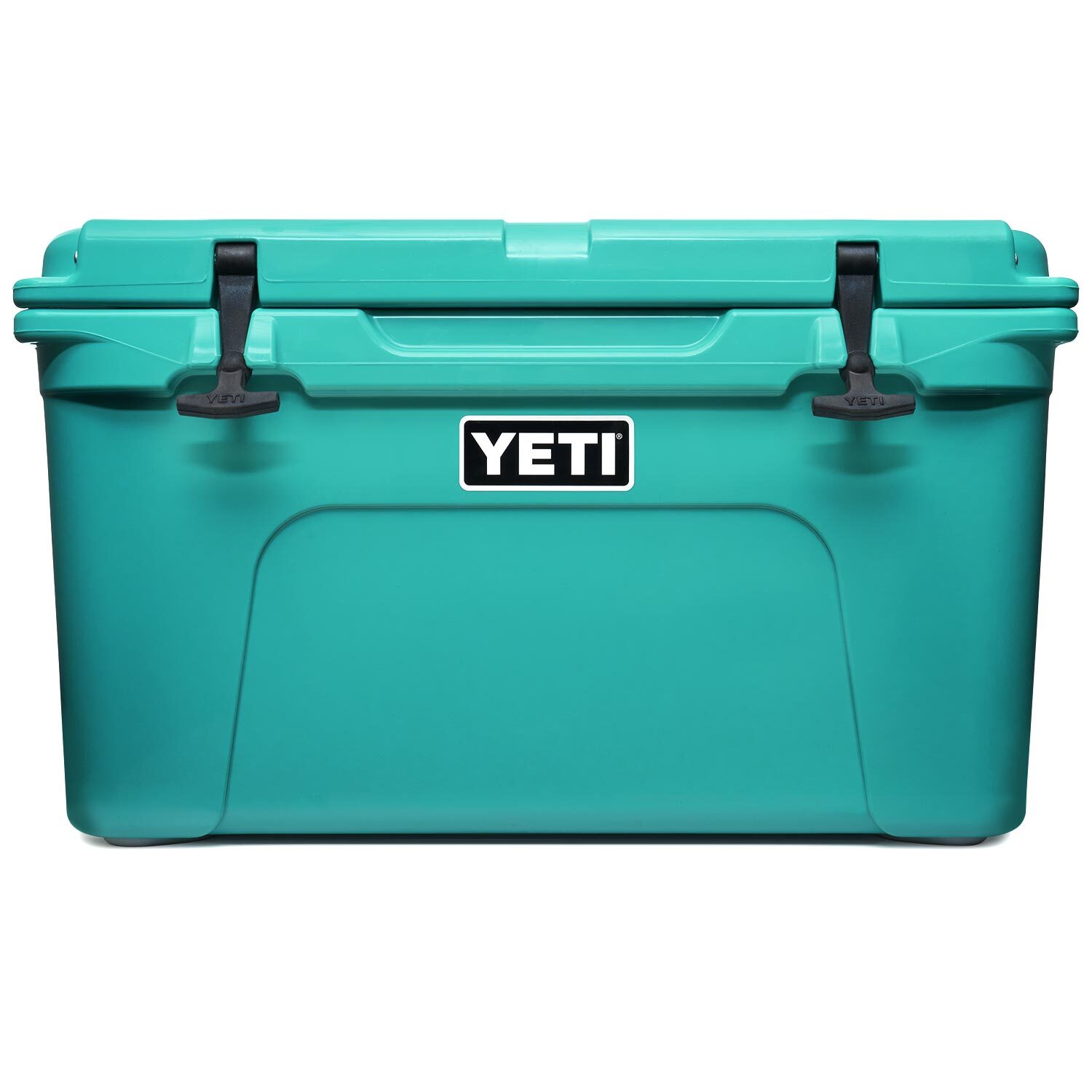 YETI Tundra® 45 Marine Cooler