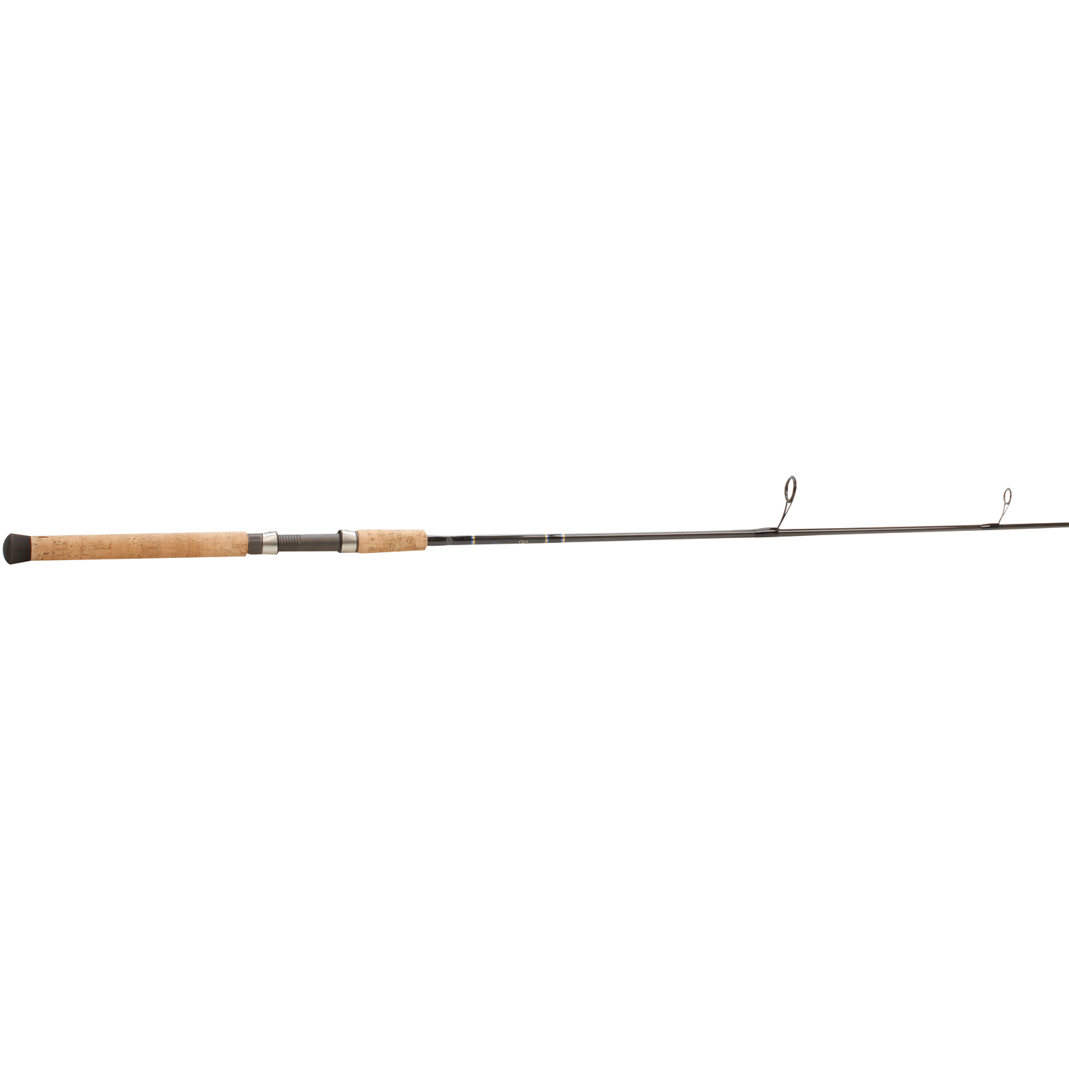 CROWDER RODS 7' Lite Spinning Rod, Extra Heavy Power