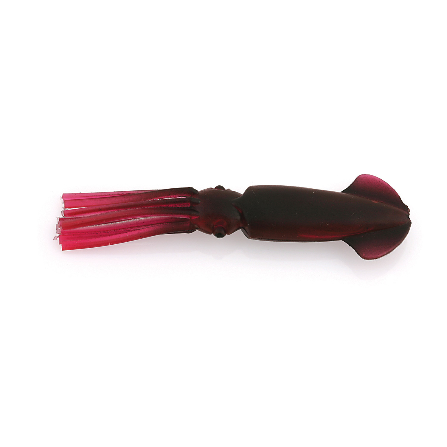 P-LINE Ling Cod Squid Rig