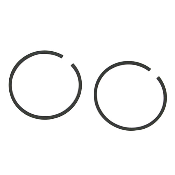 SIERRA 18-39010 Piston Rings for Chrysler Force Outboard Motors