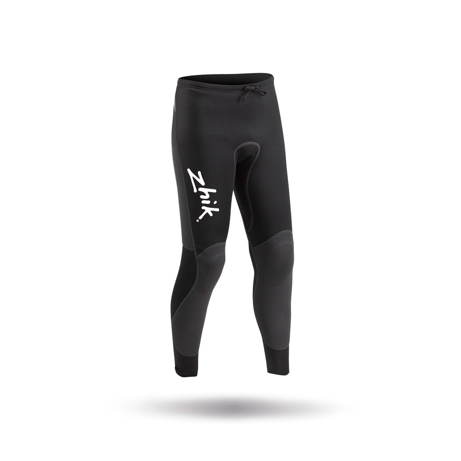 ZHIK Junior Neoprene Pant