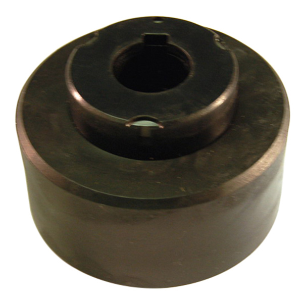 Side‑Power SM71463 One‑Piece Coupler SE120‑SE170 Thrusters