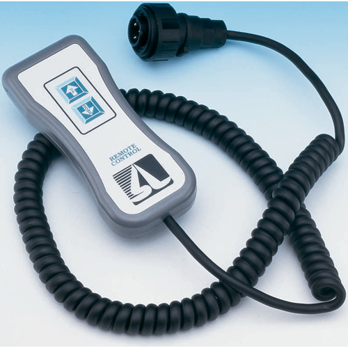 LEWMAR Handheld Remote