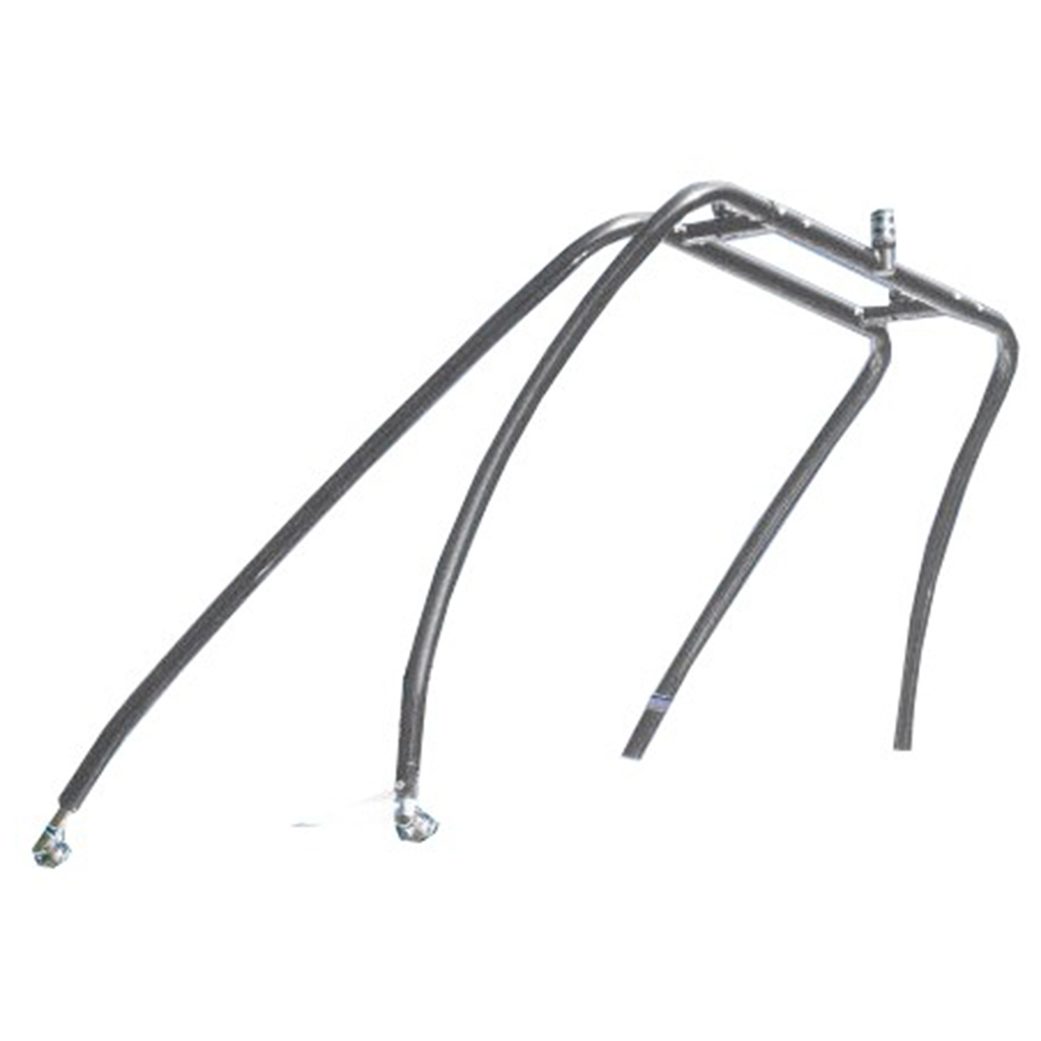 SKYLON Skylon Xtreme Classic Universal Wakeboard Tower