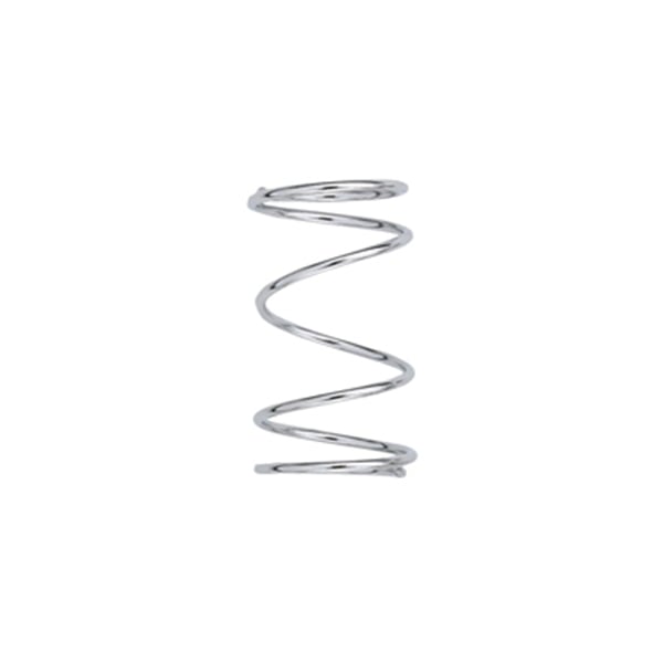 HARKEN 19mm Stand-Up Spring, Pair