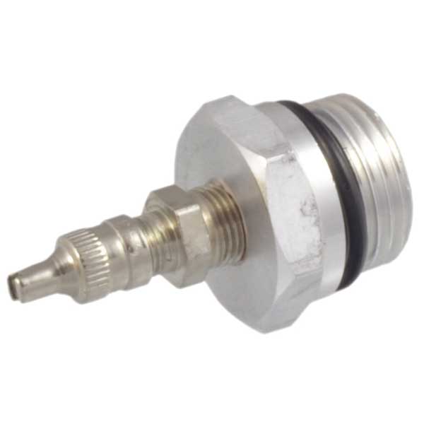 DOMETIC Air Valve Plug Assembly