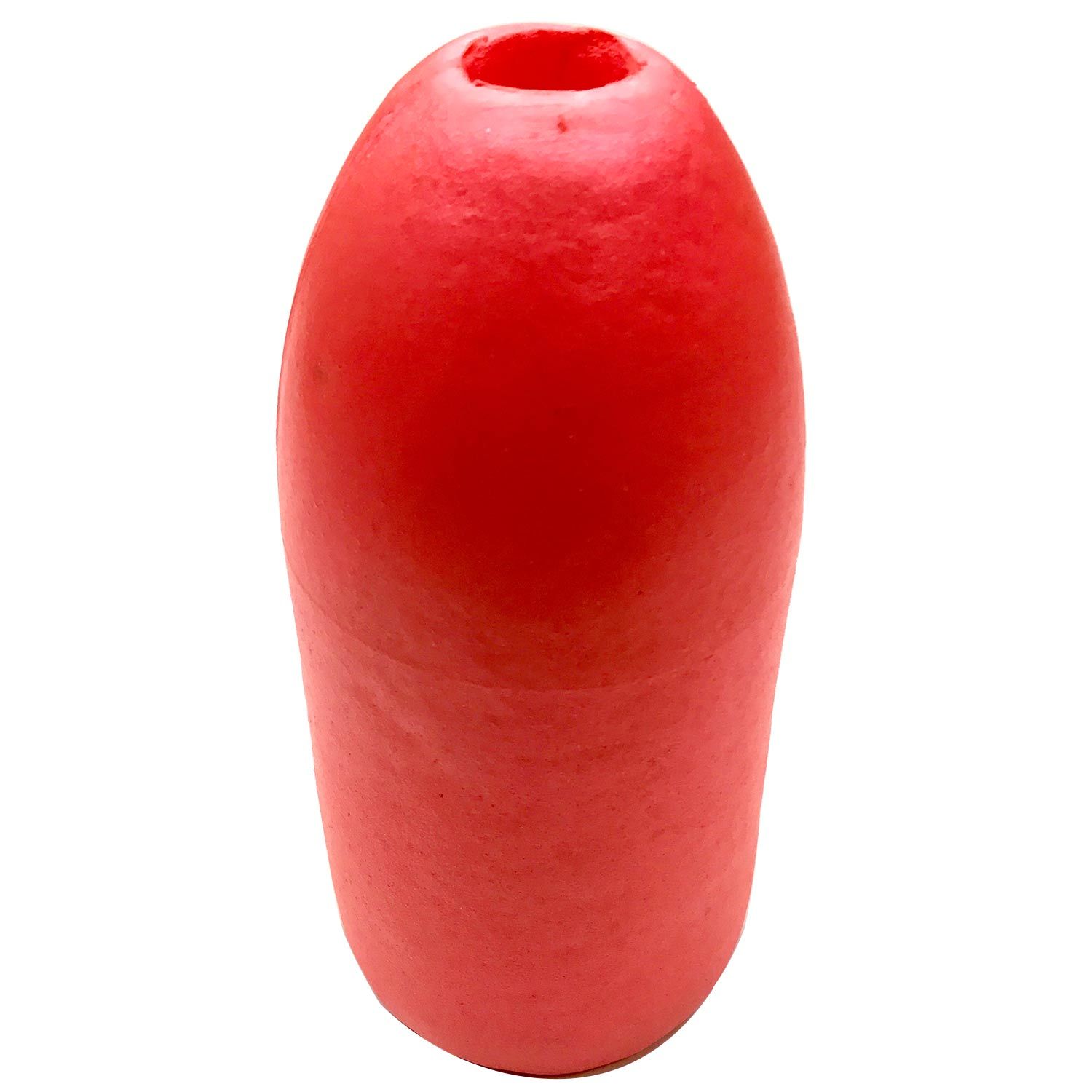 SPORTFISHING PRODUCTS 11" Bullet Buoy Crab Trap Float