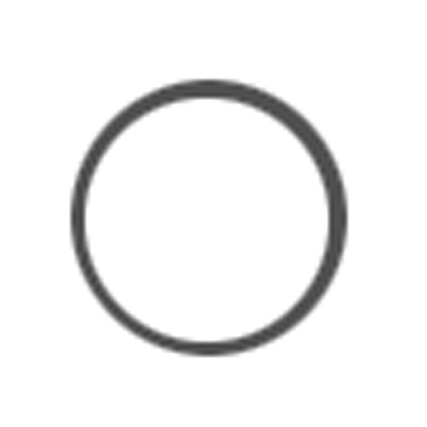 SIERRA 18-7963 O-Ring Replaces OMC 331353