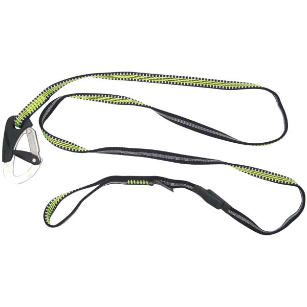 SPINLOCK 2 Link Safety Tether