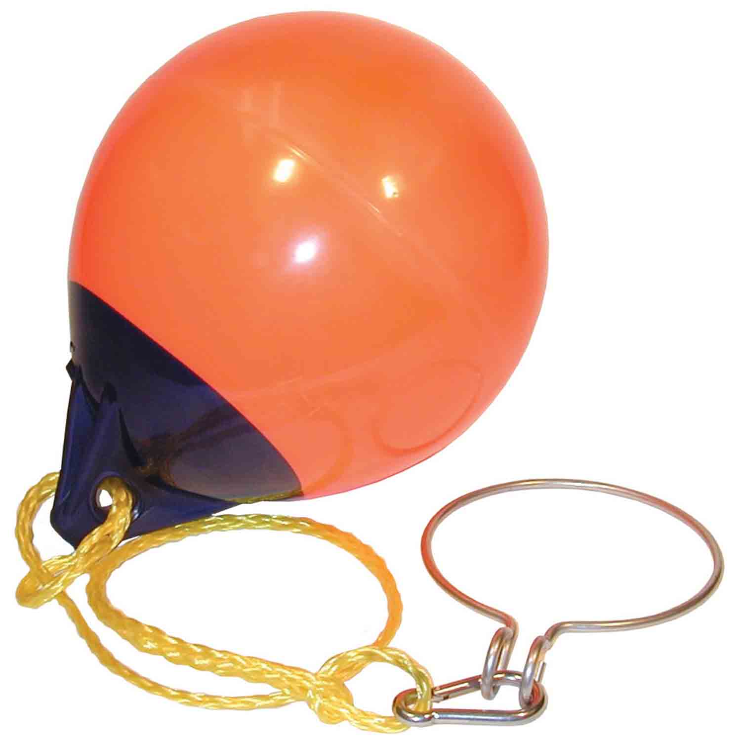 SEAFIT Anchor Retrieval Complete Kit