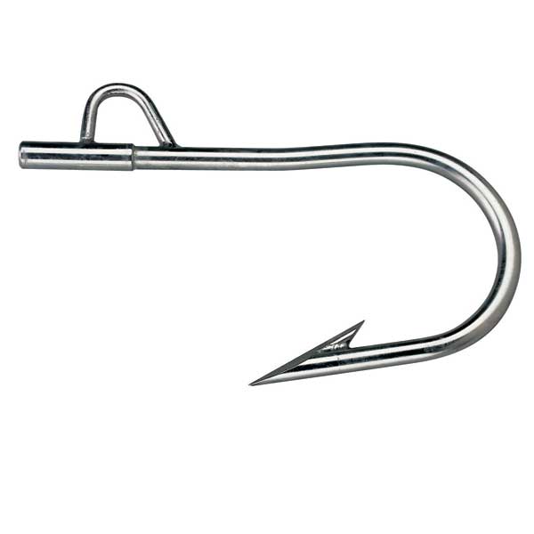 AFTCO Flying Gaff Hooks - Big-Game Offshore Landing Gear