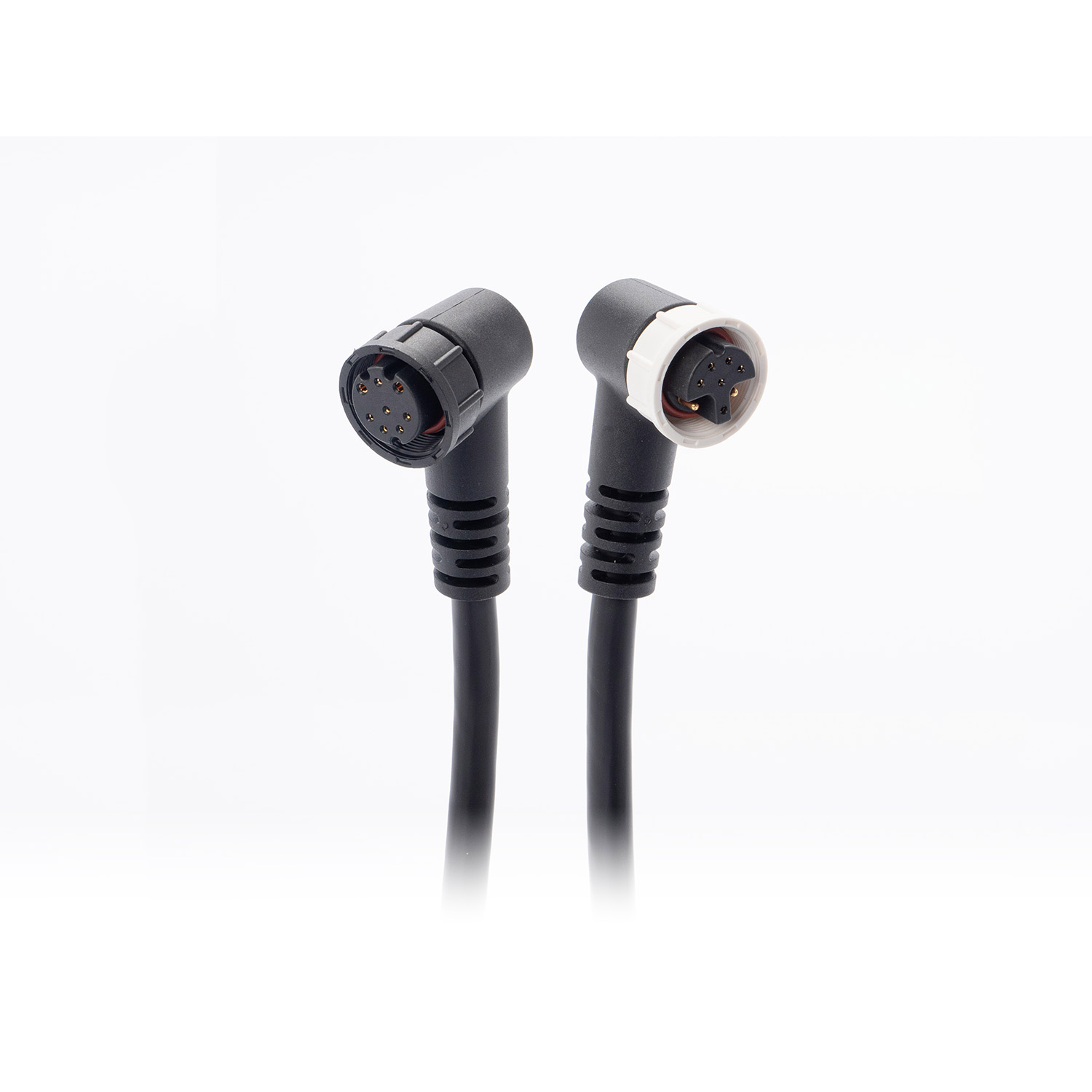 RAYMARINE 0.3M Daisy Chain Cable, Alpha Display