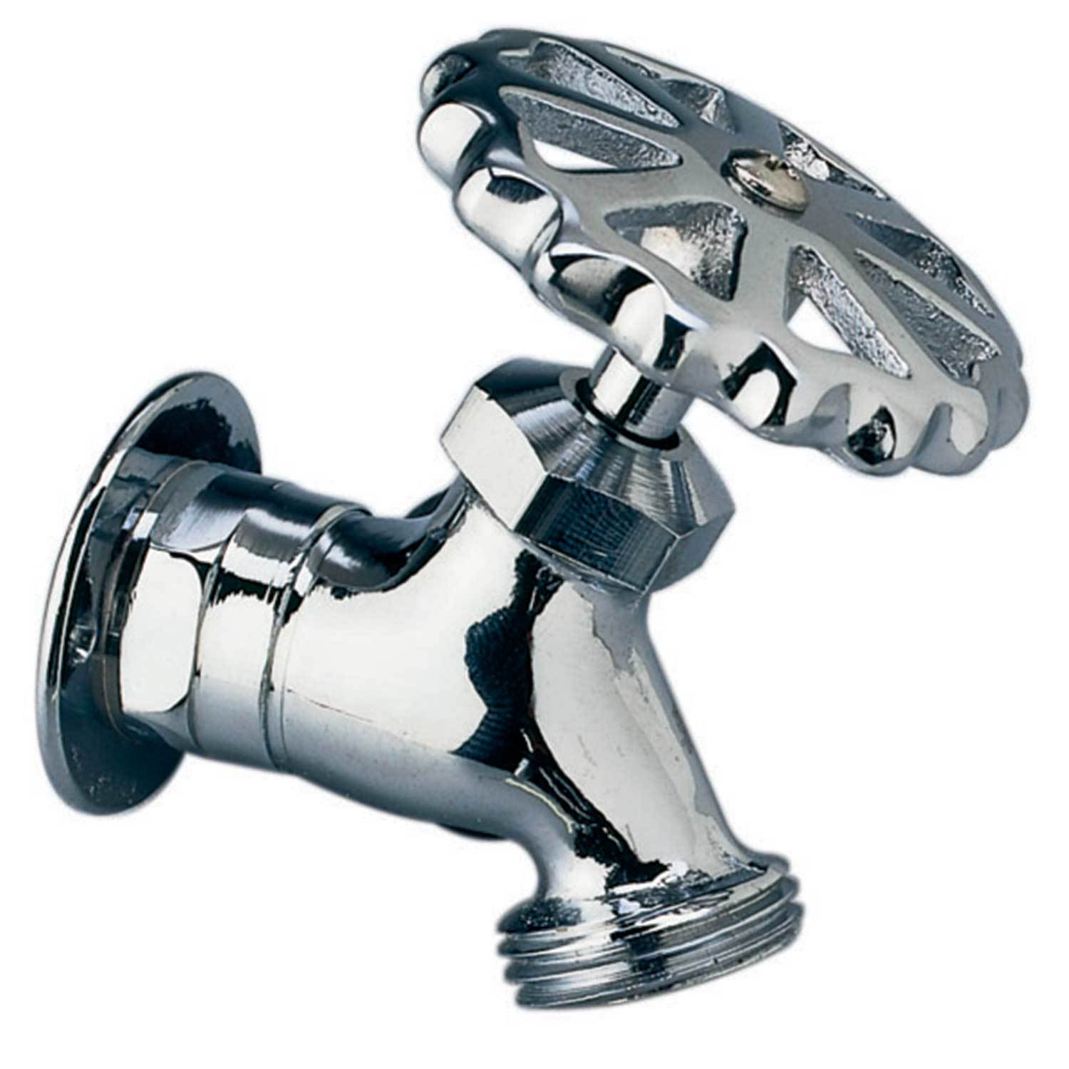 WHITECAP Washdown Faucet