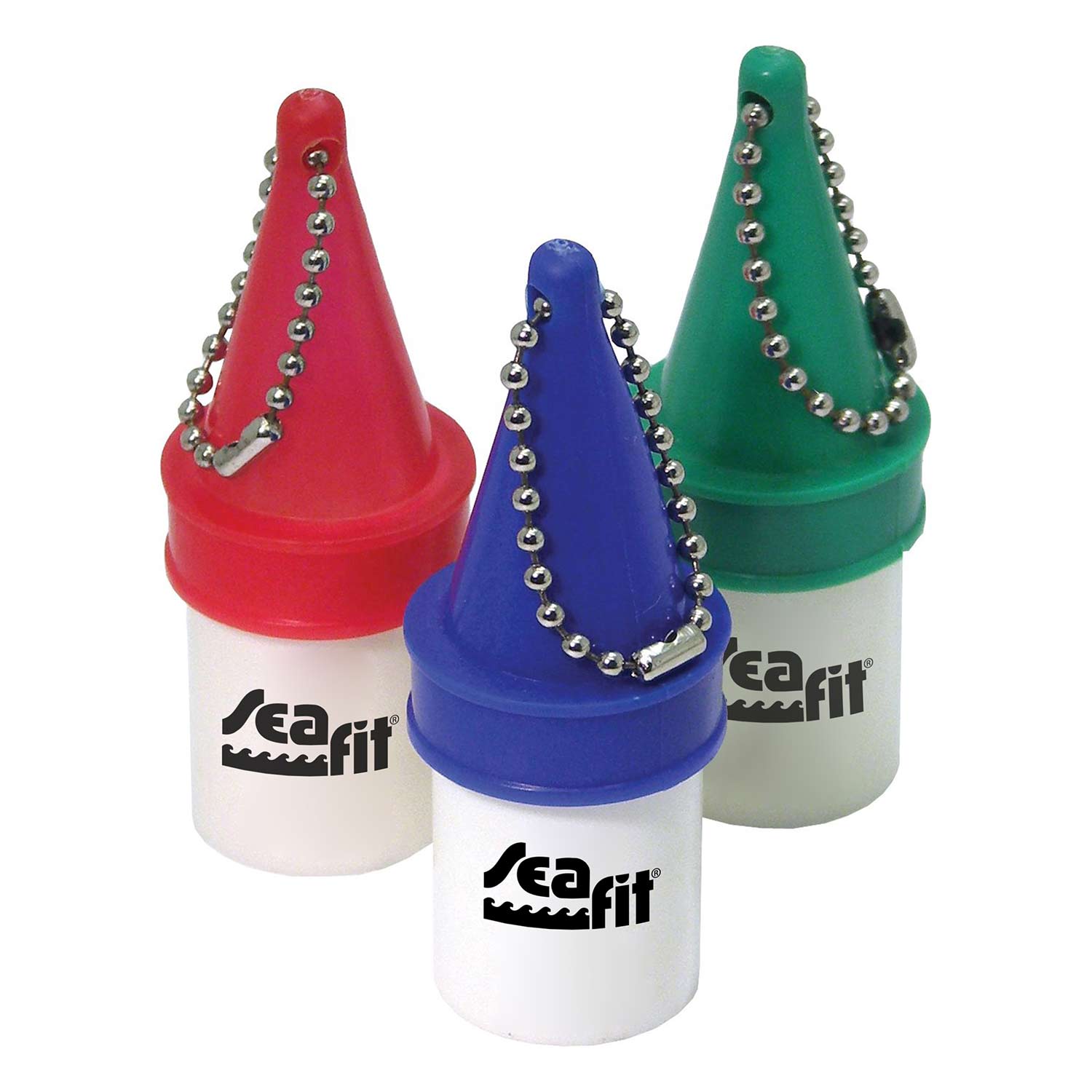 SEAFIT Key Float and Registration Holder