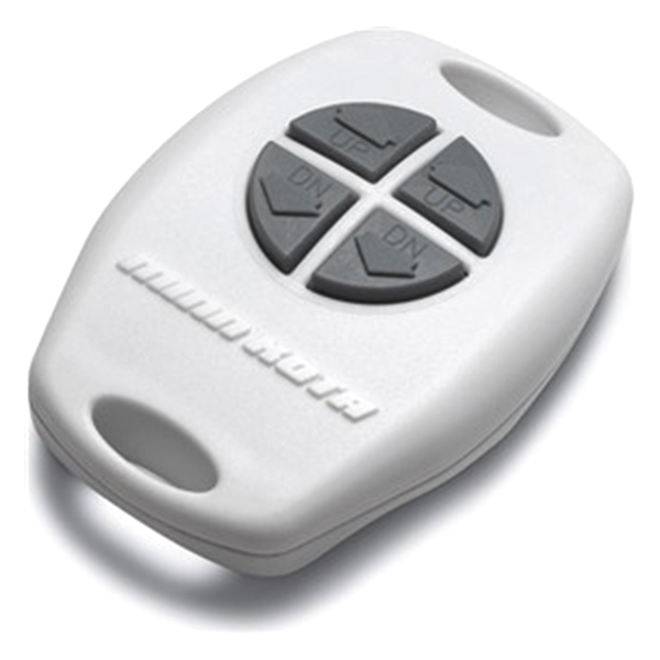 MINN KOTA Talon Shallow Water Anchor 4 Button Remote