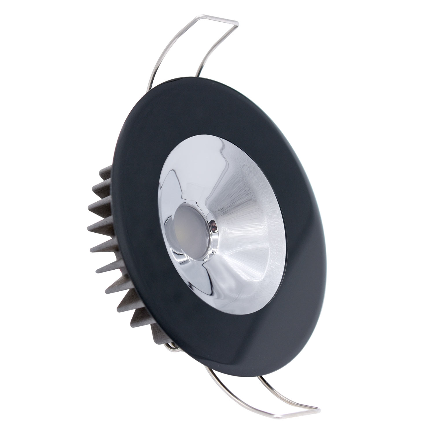 LUMITEC LIGHTING Illusion Flush Mount LED Down Lights