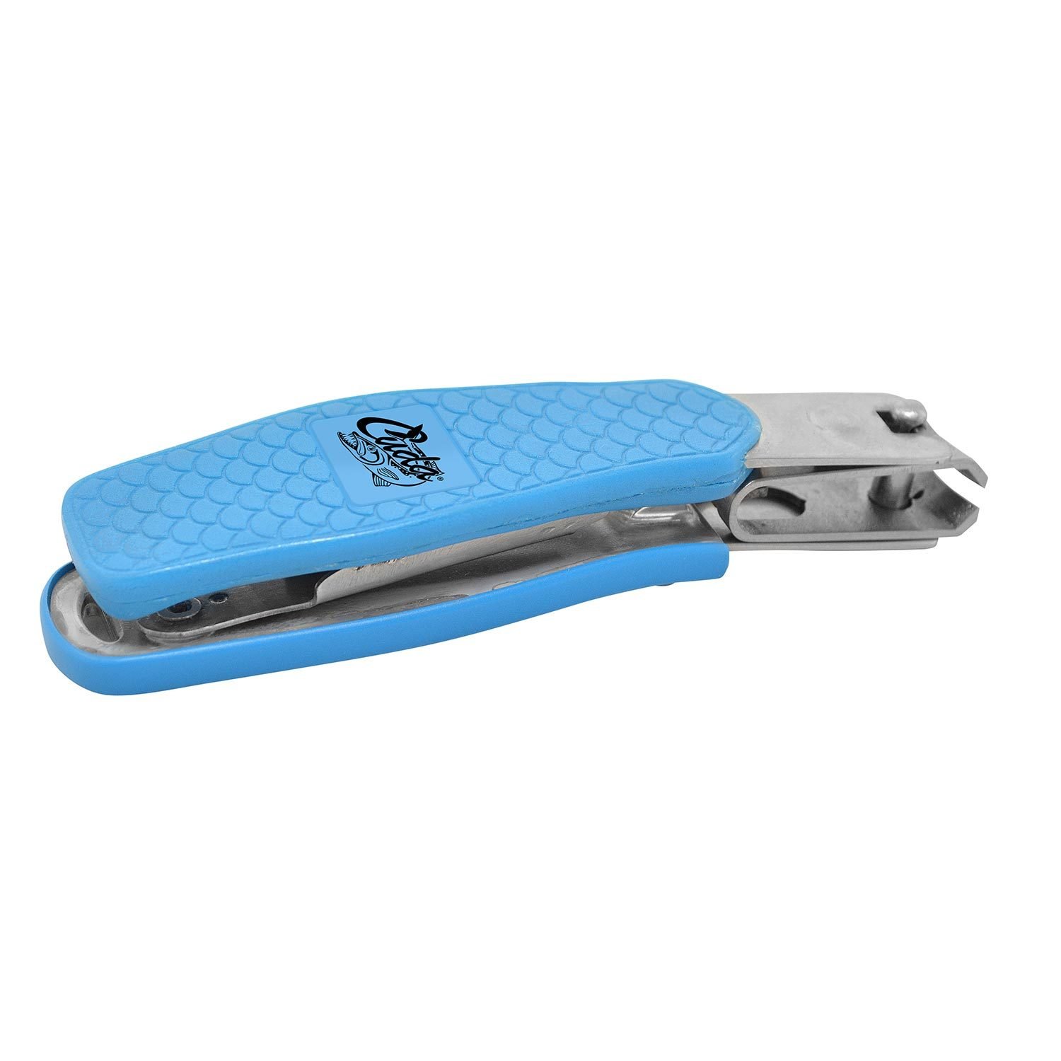 CUDA Titanium Freshwater Line Clipper
