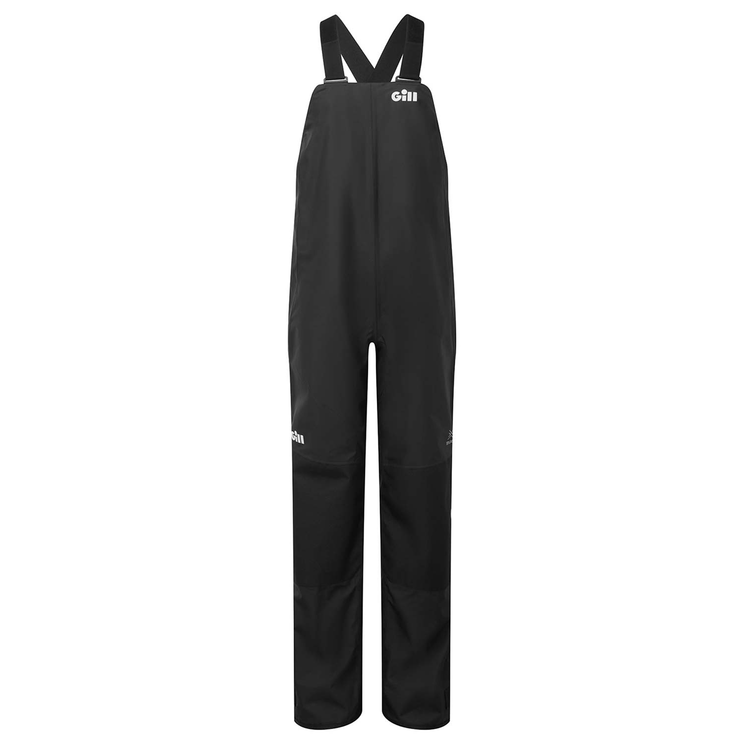 GILL Women's Verso Lite Bibs