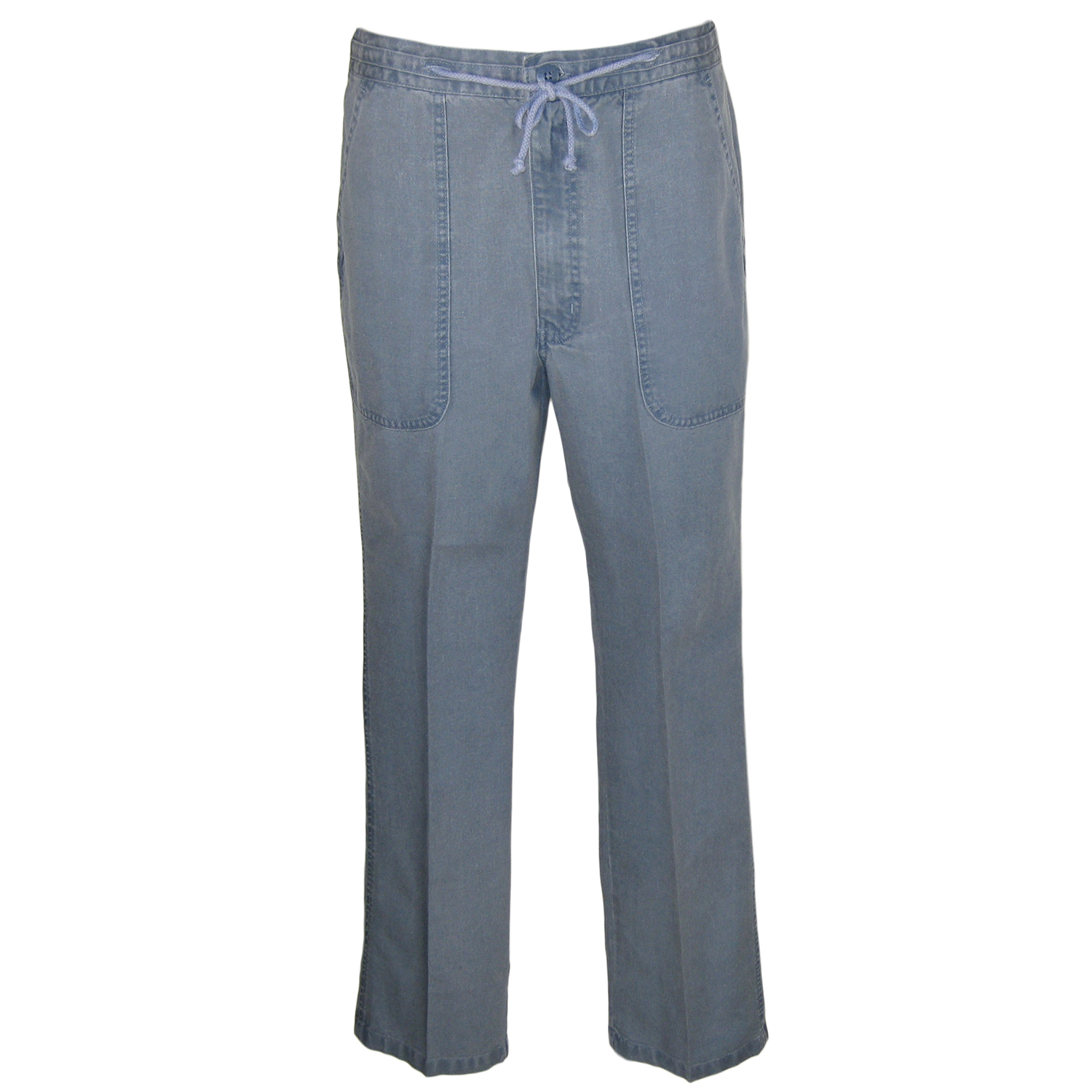 WEEKENDER Men's Deck Pants