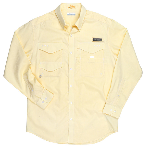 COLUMBIA Men's PFG Bonefish™ Shirt