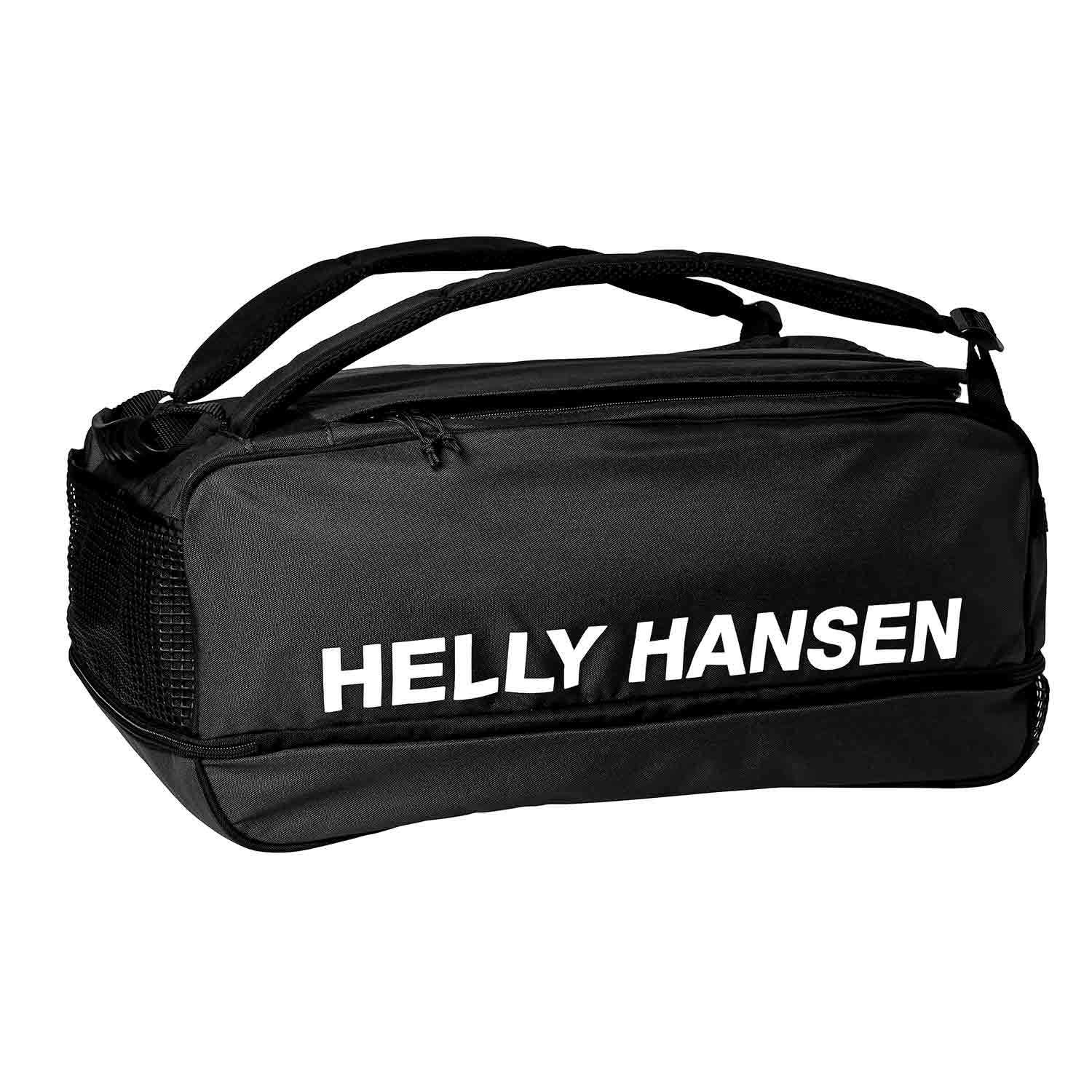 HELLY HANSEN Sailng Racing Bag