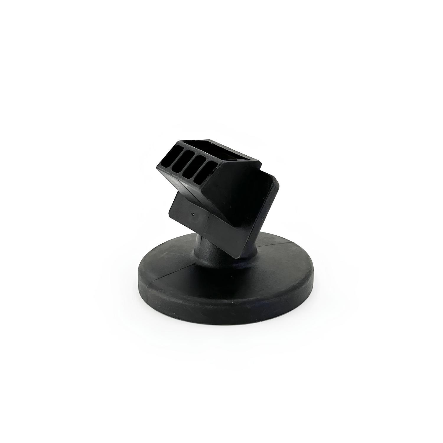 PANTHER Angler's Pal Mount Adapter for Lowrance Elite or Mark Series ...