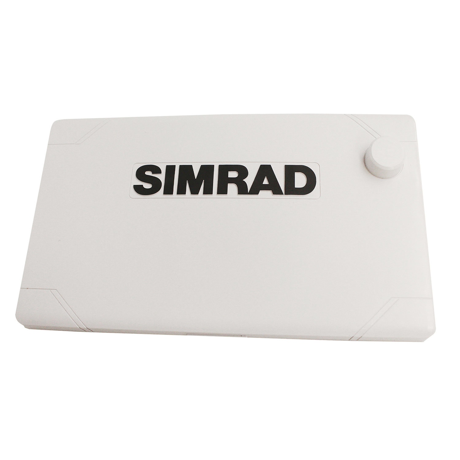 SIMRAD Sun Cover for Cruise 7
